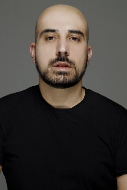 Fotografi, stylist, brand emergenti? Ecco come attirare l’attenzione di ...