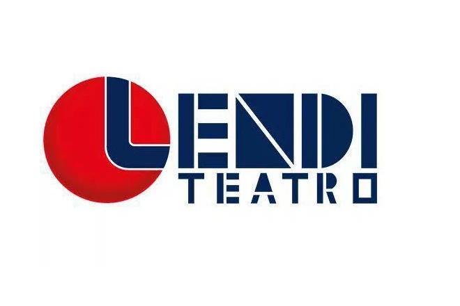 Teatro Lendi, stagione teatrale | La Gazzetta dello Spettacolo