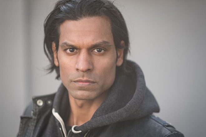 Kel Giordano: l'amore è il segreto di "Buongiorno, Mamma!" | La ...