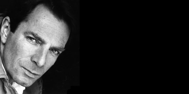 Paolo Malco: la vita, un bellissimo viaggio | La Gazzetta dello Spettacolo