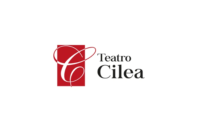 Teatro Cilea, stagione teatrale | La Gazzetta dello Spettacolo