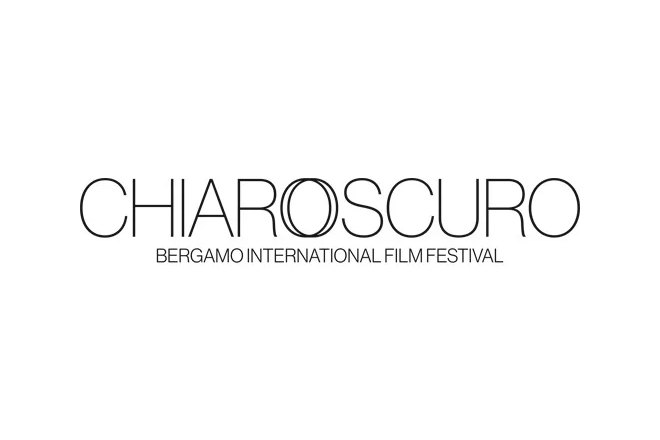 Chiaroscuro International Film Festival: Bergamo ricca di corti | La ...