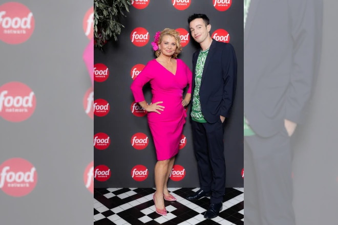 Patty Neher e Marco il Giallino: una casa (per due) piena di scienza e ...