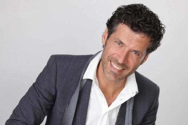 Renato Raimo: L’Altro Giacomo? Racconto l’anima di Puccini | La ...