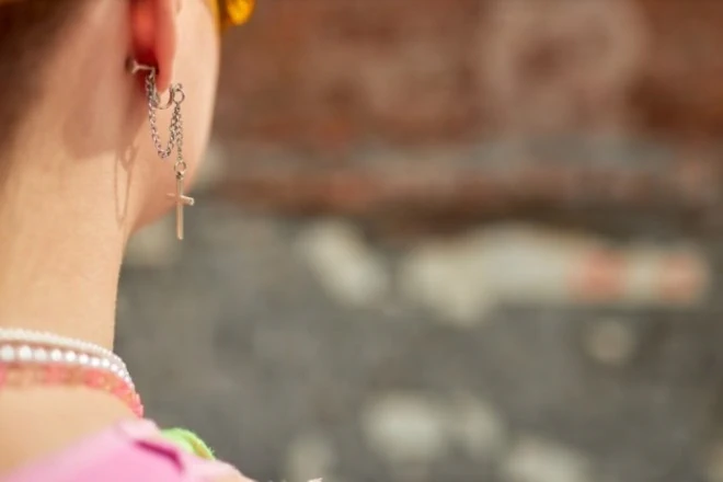 Moda da red carpet: ispirazioni di stile dai VIP per ogni giorno | La ...