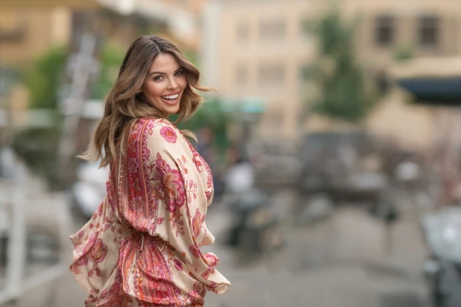 Carlotta Parodi: dalla parte dei più fragili | La Gazzetta dello Spettacolo