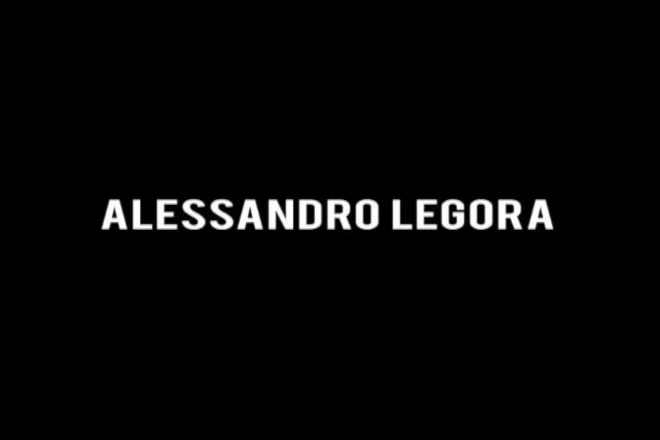Le sfilate di Alessandro Legora | La Gazzetta dello Spettacolo