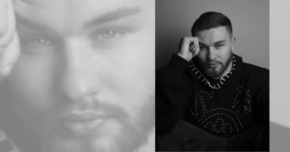 Artem Tkachuk: la verità sulla notte in ospedale | La Gazzetta dello Spettacolo