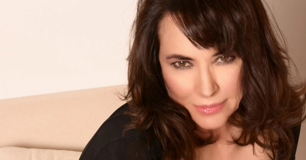 Barbara Scoppa: ringrazio la vita che mi regala ancora tanto | La Gazzetta dello Spettacolo